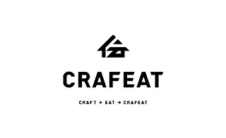 CRAFEAT（クラフィート） | ダイナースクラブ ふるさと ときめき プロジェクト