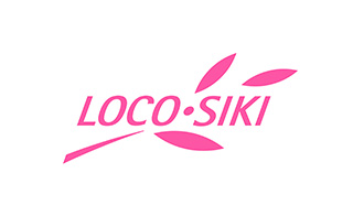LOCO・SIKI（ロコ・シキ） | ダイナースクラブ ふるさと ときめき プロジェクト